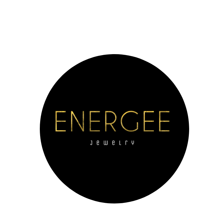 Energee Jewelry – Energee Jewelry